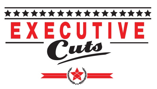 Executive Cuts